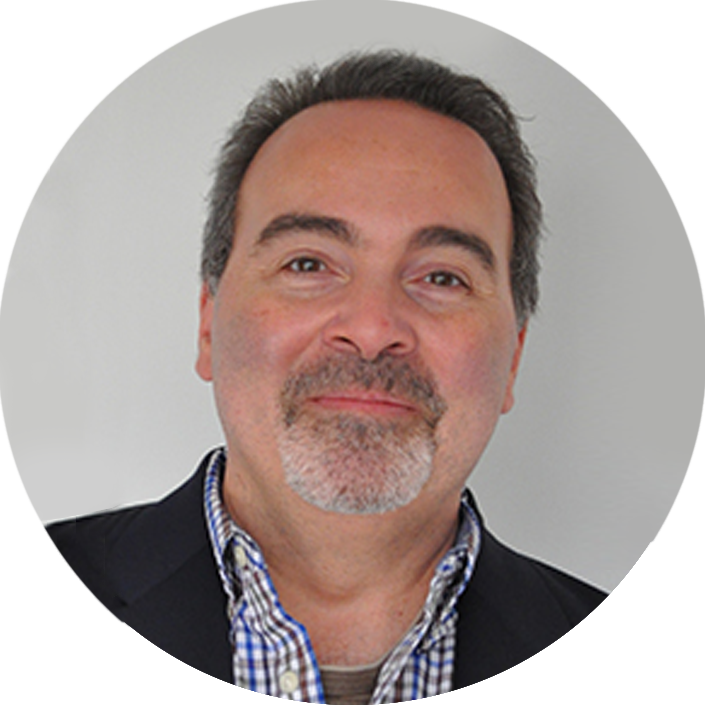 Workflow Central und CareAR als „Software of the Year“ - Lapp GmbH & Co. KG